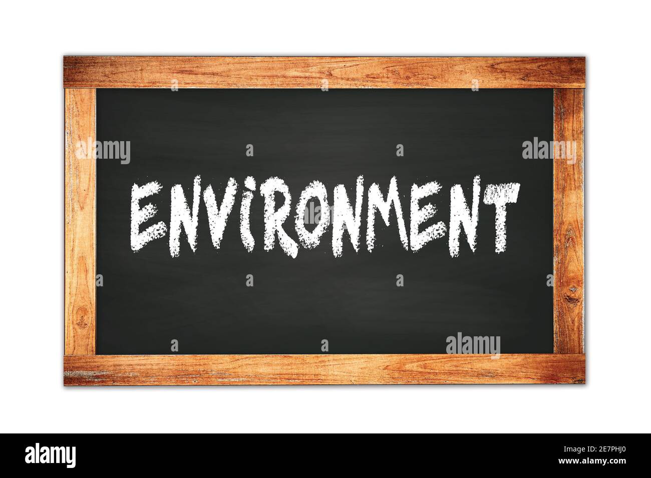 Environment text hi-res stock photography and images - Alamy