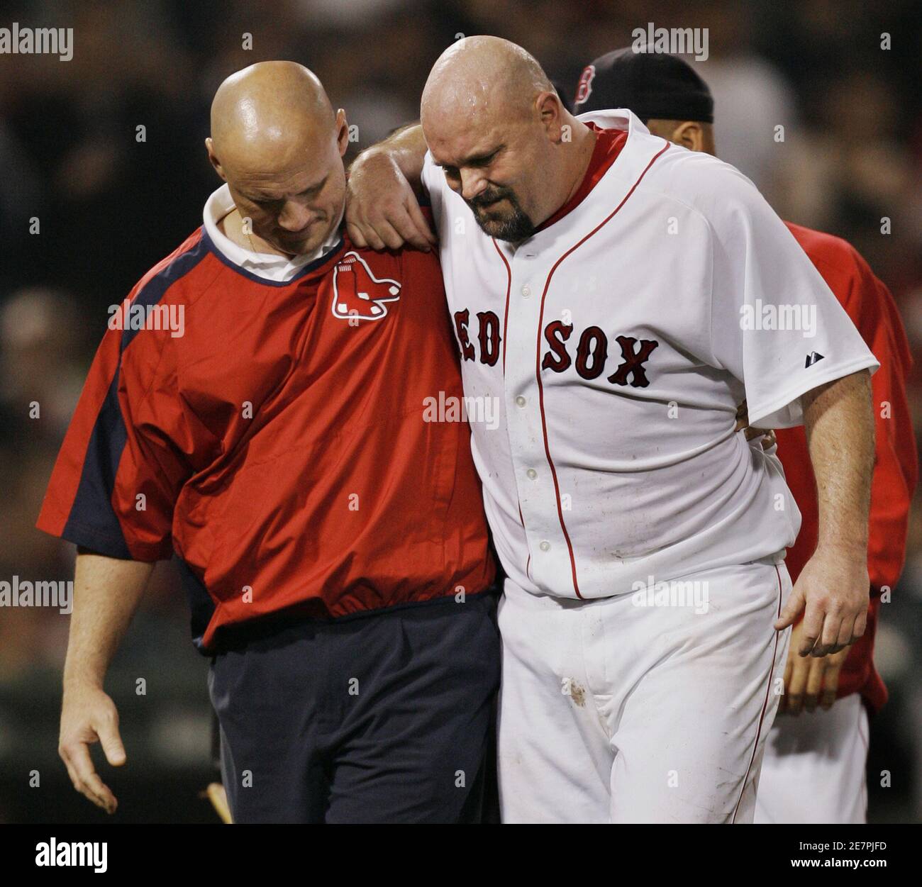 Paul Lessard High Resolution Stock Photography and Images - Alamy