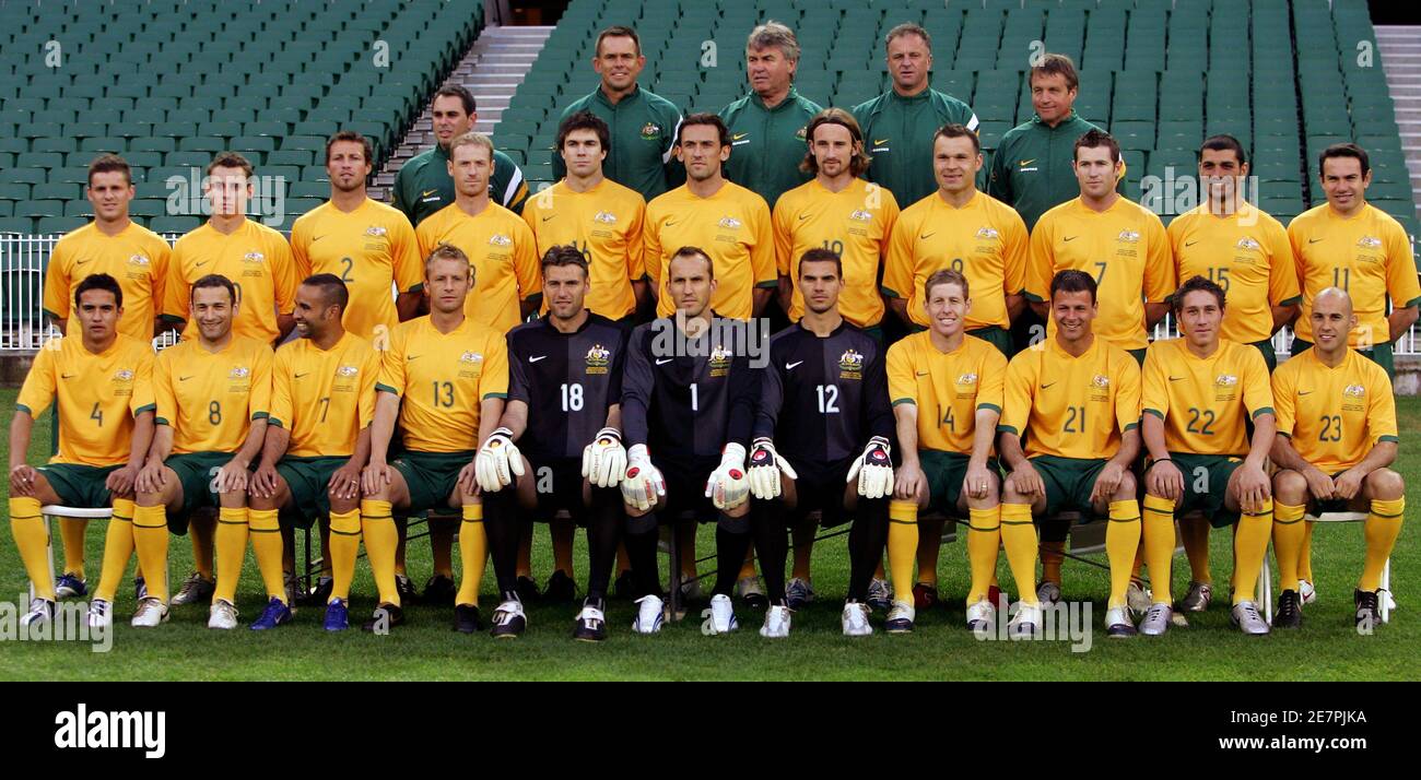 Captain michael kennedy hi-res stock photography and images - Alamy