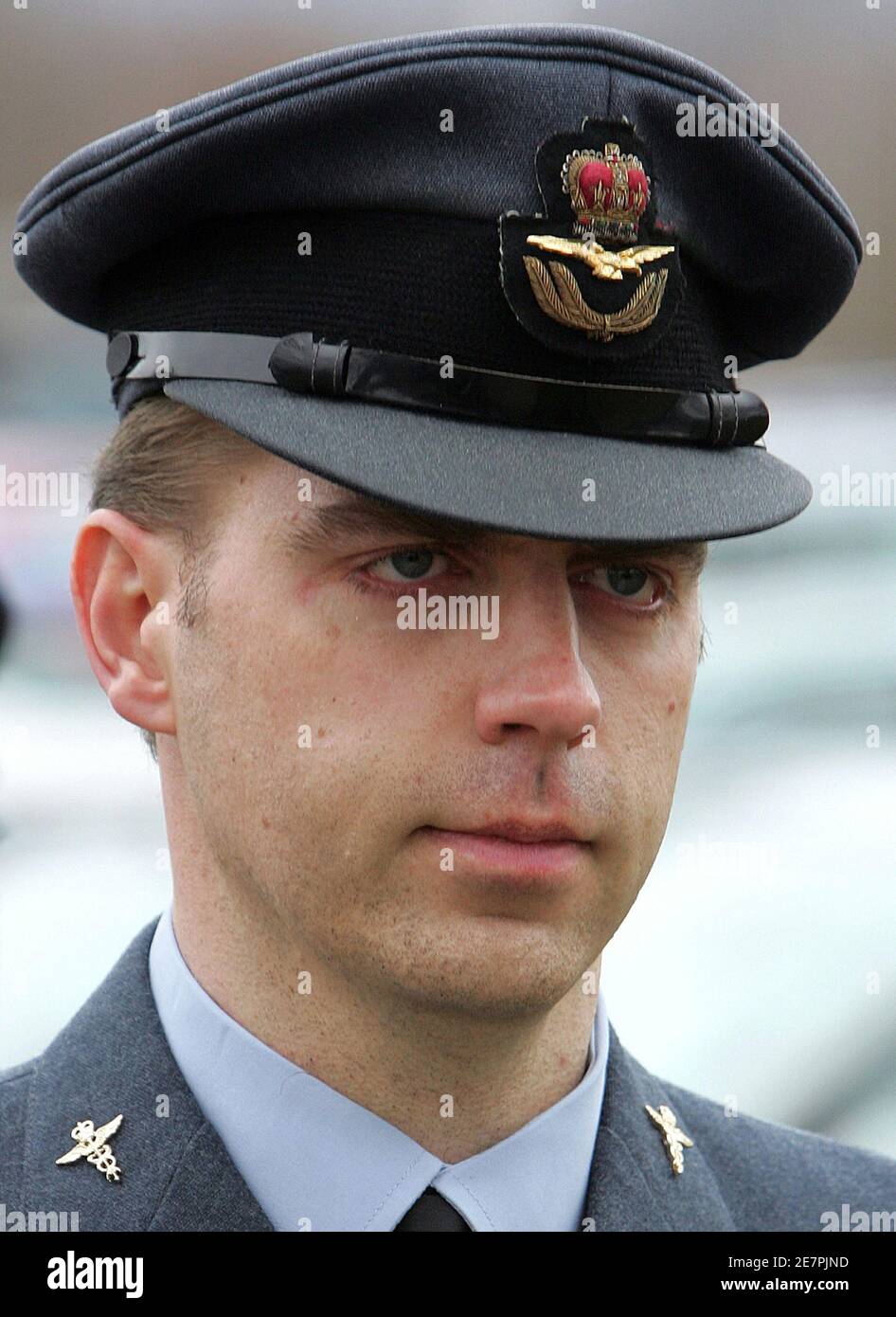 Kendall Hampshire High Resolution Stock Photography and Images - Alamy