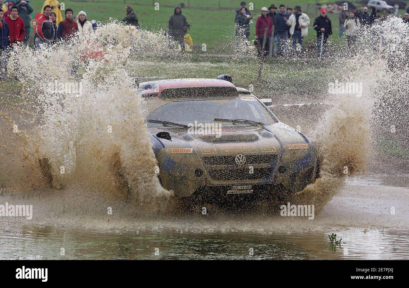 Bruno saby hi-res stock photography and images - Alamy