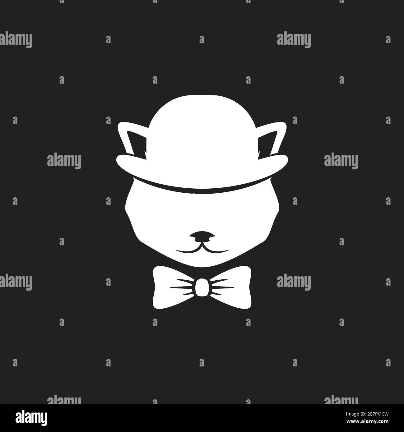 Tom barber Stock Vector Images - Alamy