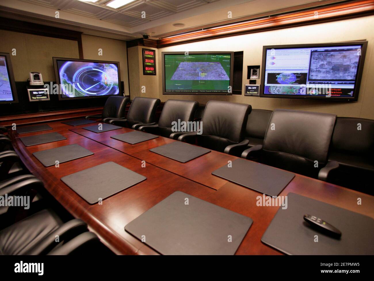 Renovated Basement High Resolution Stock Photography and Images - Alamy