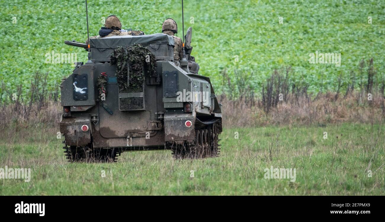 Light armored vehicle on hi-res stock photography and images - Alamy