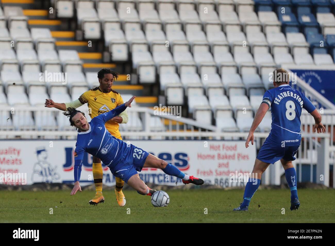 Rhys browne hi-res stock photography and images - Alamy