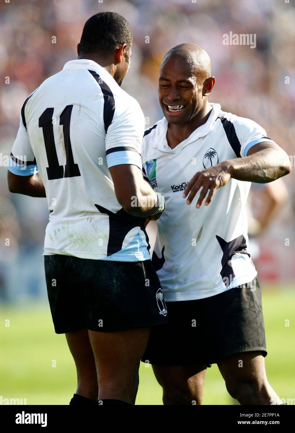 Sireli bobo hi-res stock photography and images - Alamy