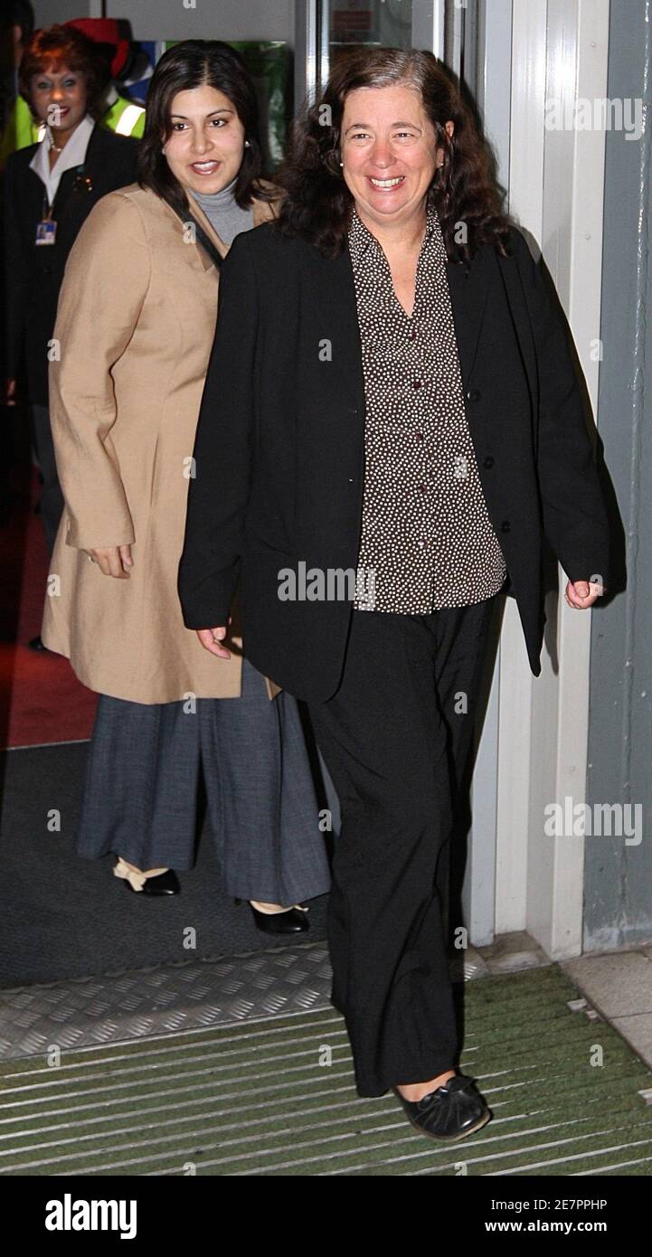 Justice gibbons hi-res stock photography and images - Alamy