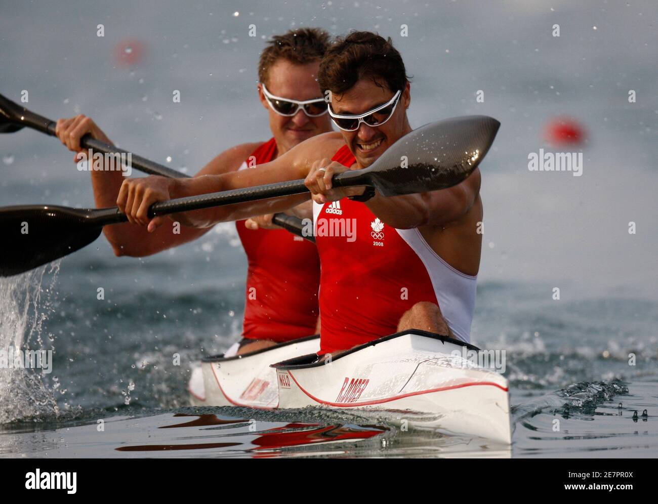 Richard dober hi-res stock photography and images - Alamy