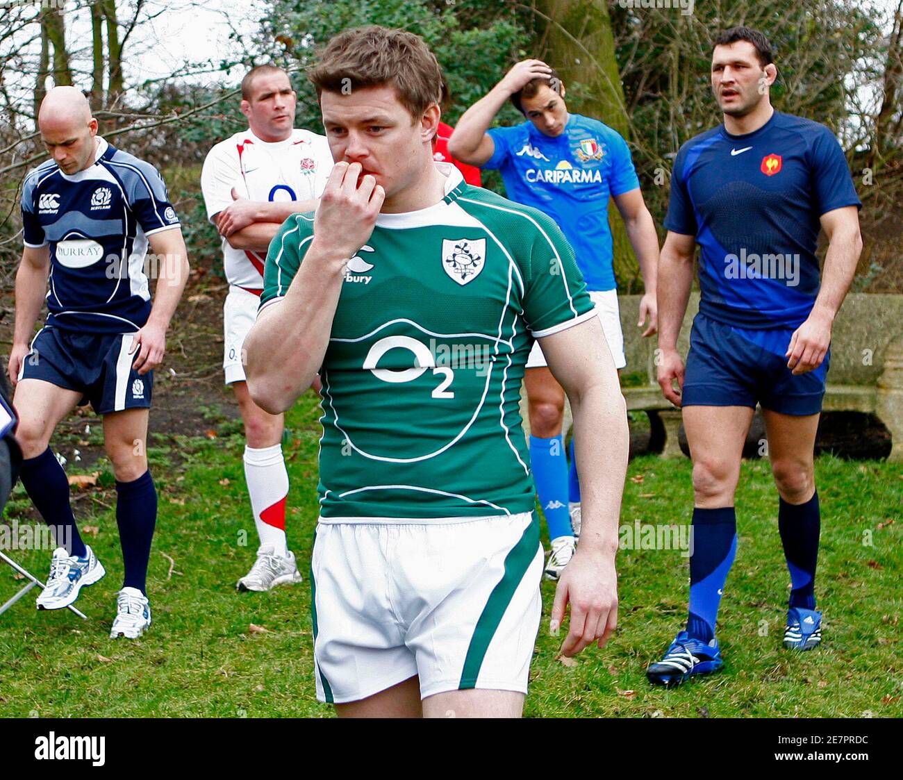 The brain club london hi-res stock photography and images - Alamy