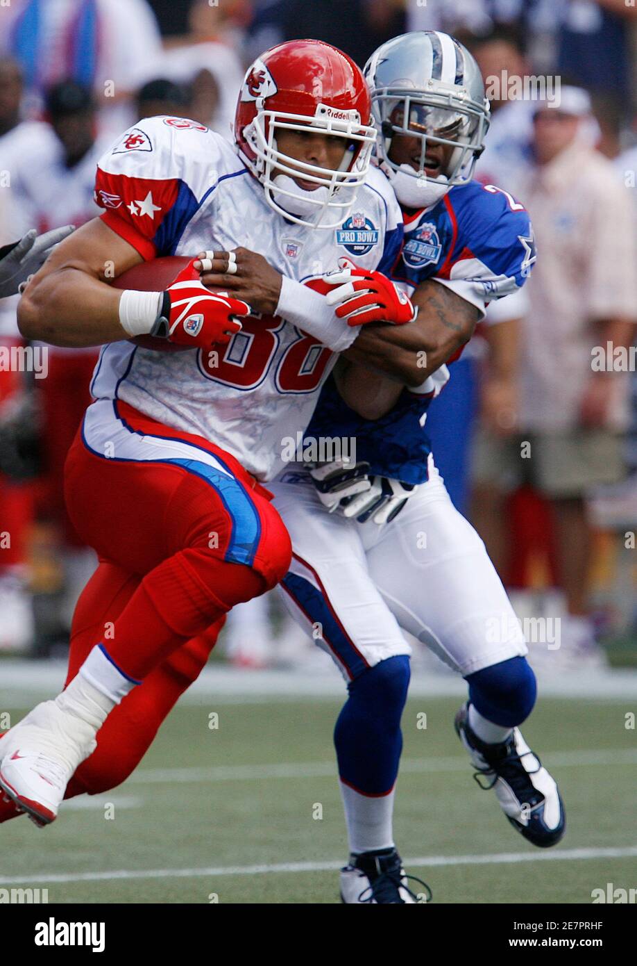 Ken hamlin hi-res stock photography and images - Alamy