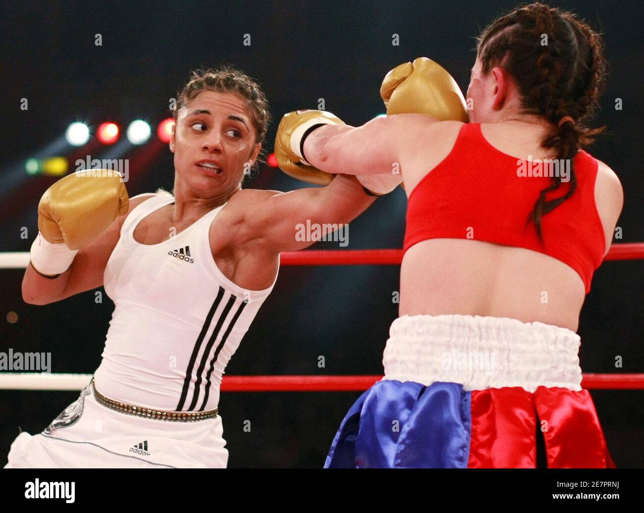 Susi kentikian hamburg hi-res stock photography and images - Alamy