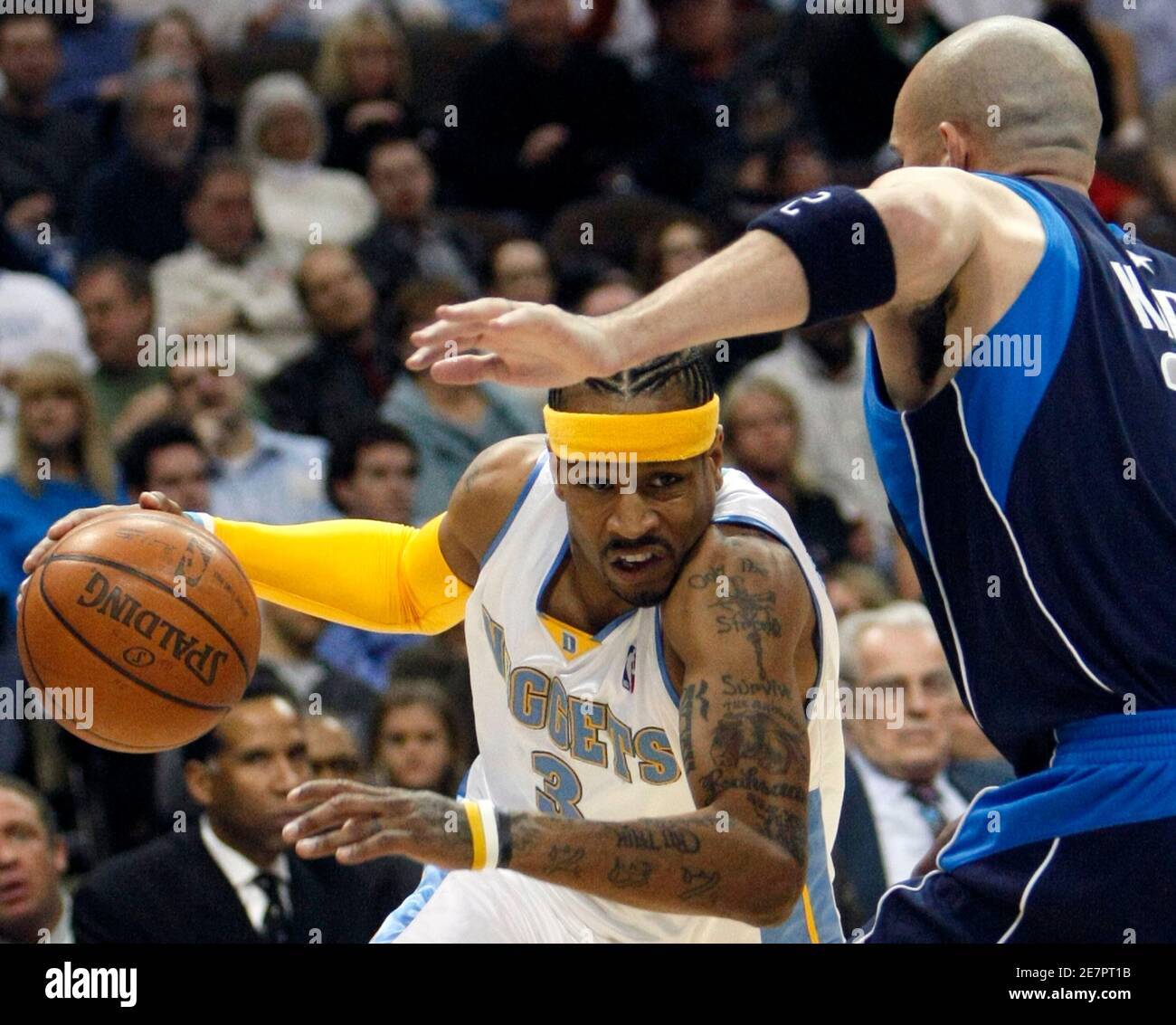 Nba basketball hi-res stock photography and images - Alamy