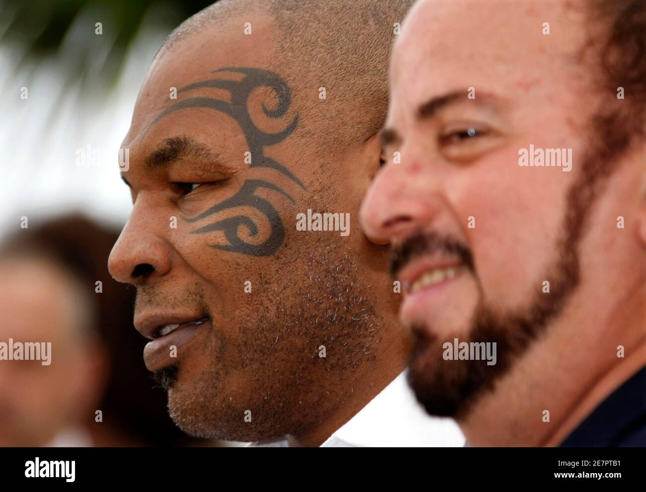 World champion photocall hi-res stock photography and images - Alamy
