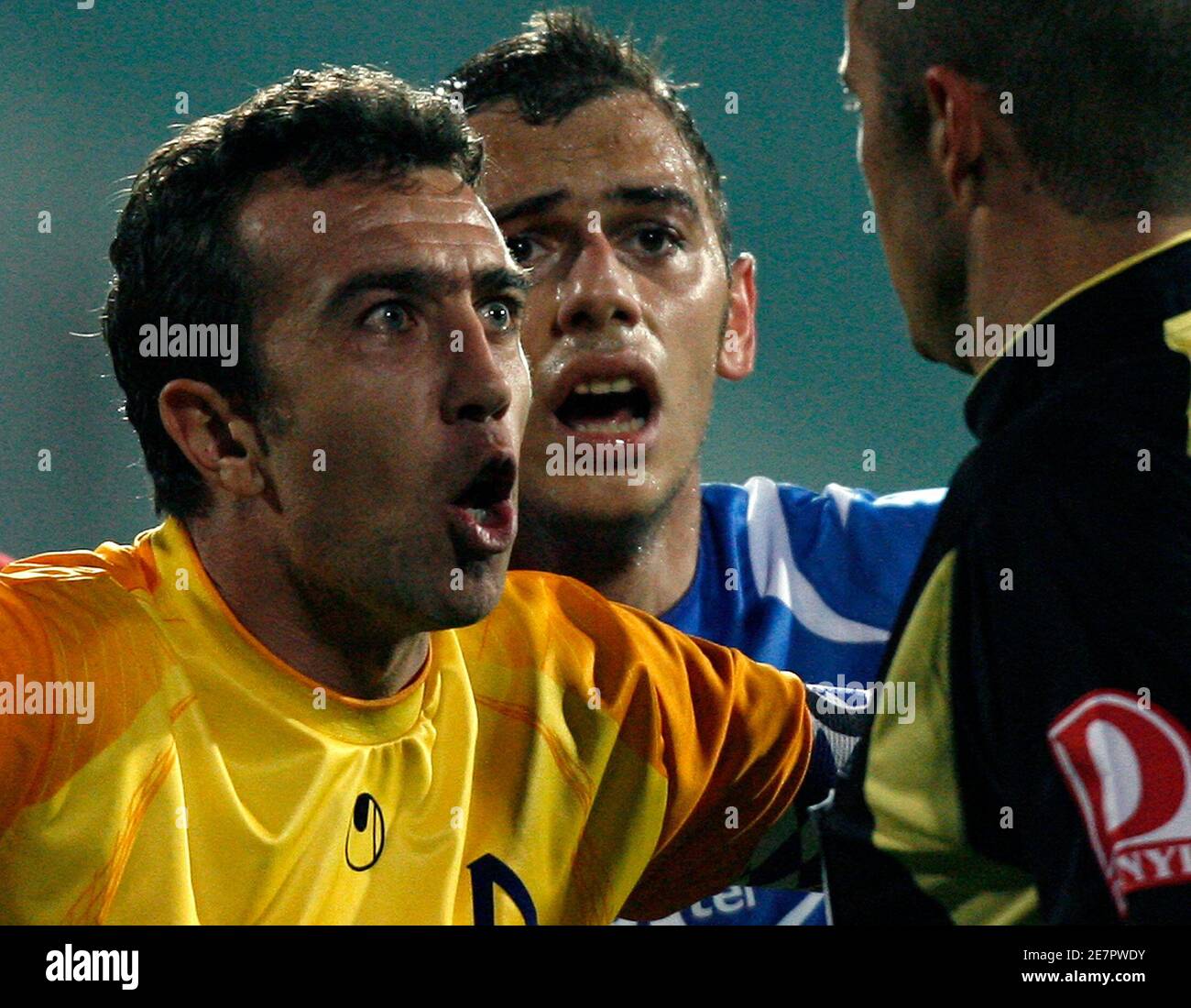 Stanislav todorov hi-res stock photography and images - Alamy