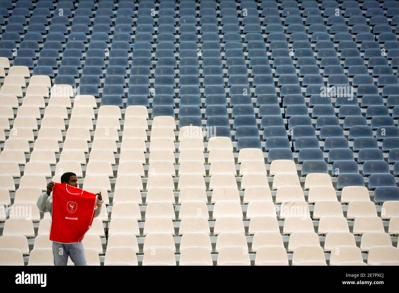 Azadi stadium persepolis hi-res stock photography and images - Alamy