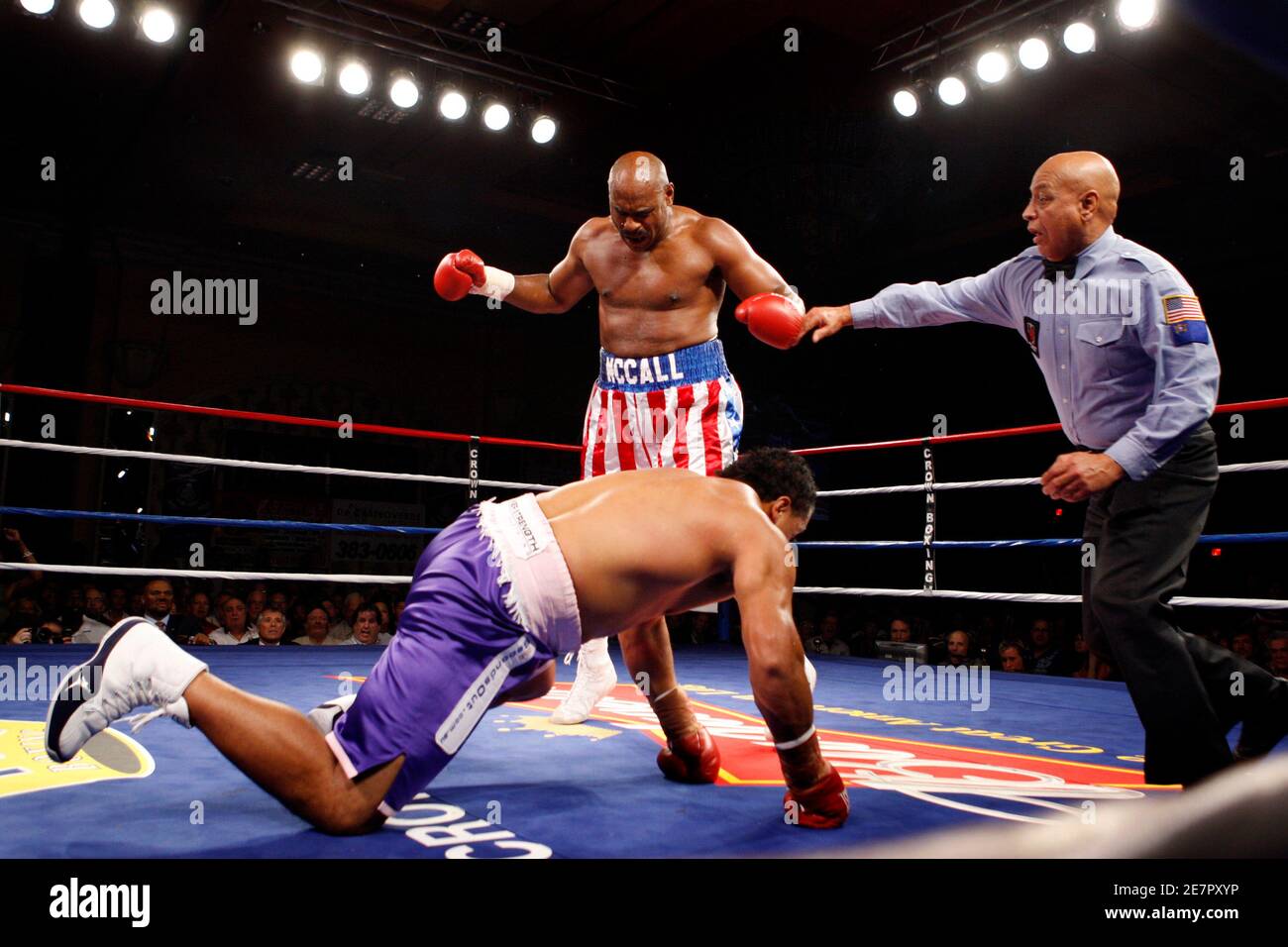 Steve cortez hi-res stock photography and images - Alamy