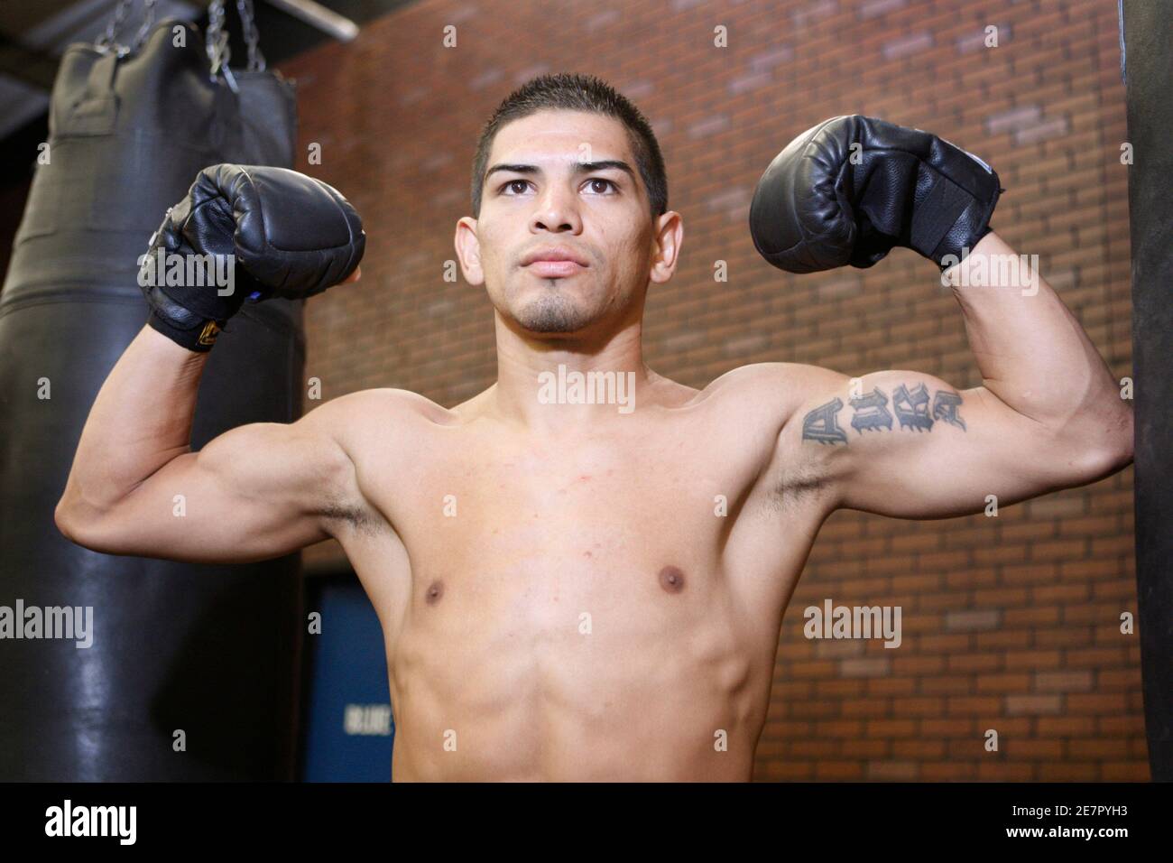 Panama Philippines High Resolution Stock Photography and Images - Alamy