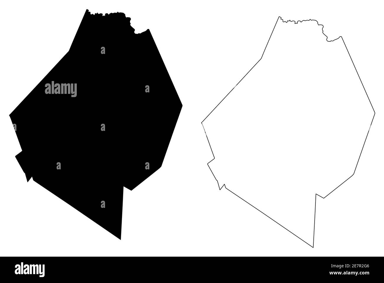Webster County, State of West Virginia (U.S. county, United States of ...