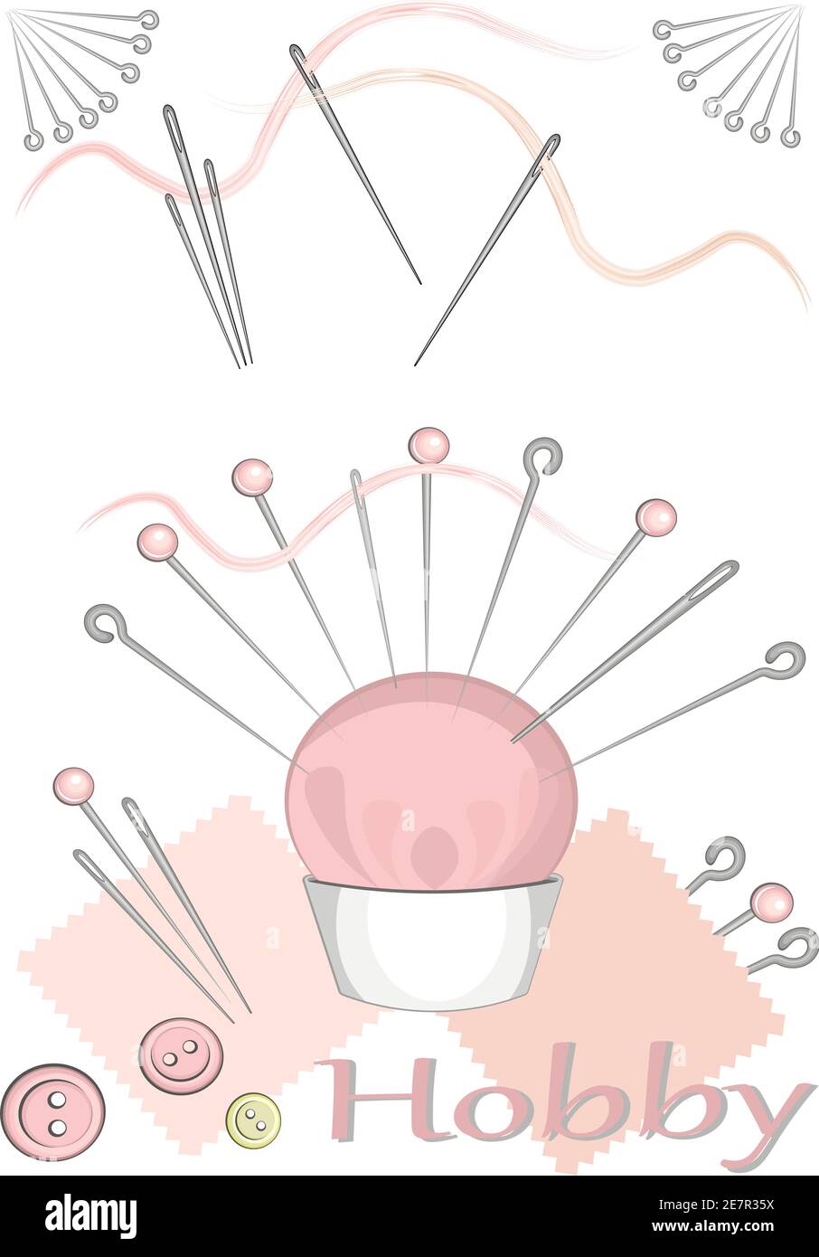 Photo screensaver Stock Vector Images - Alamy