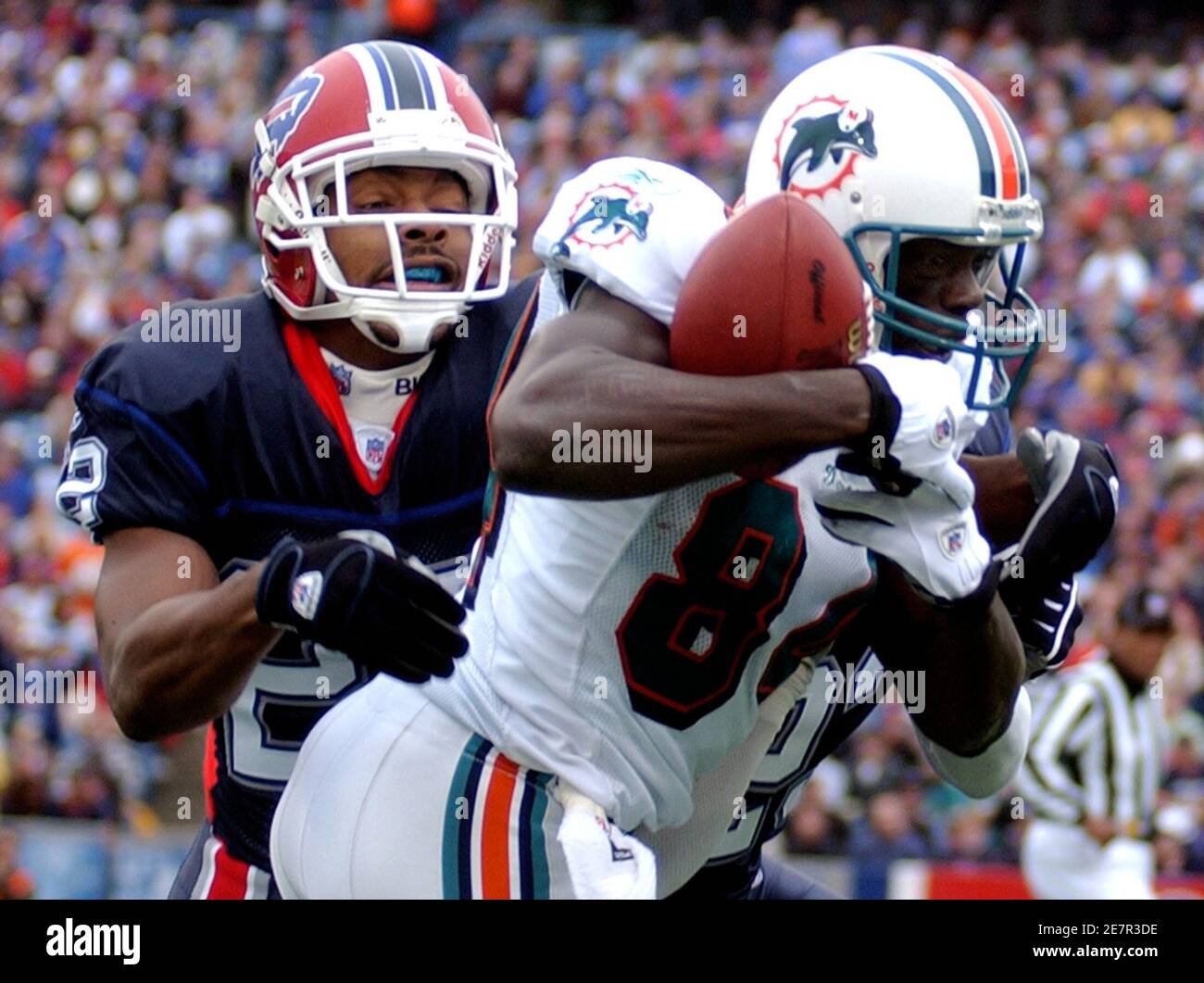 Nate clements hi-res stock photography and images - Alamy