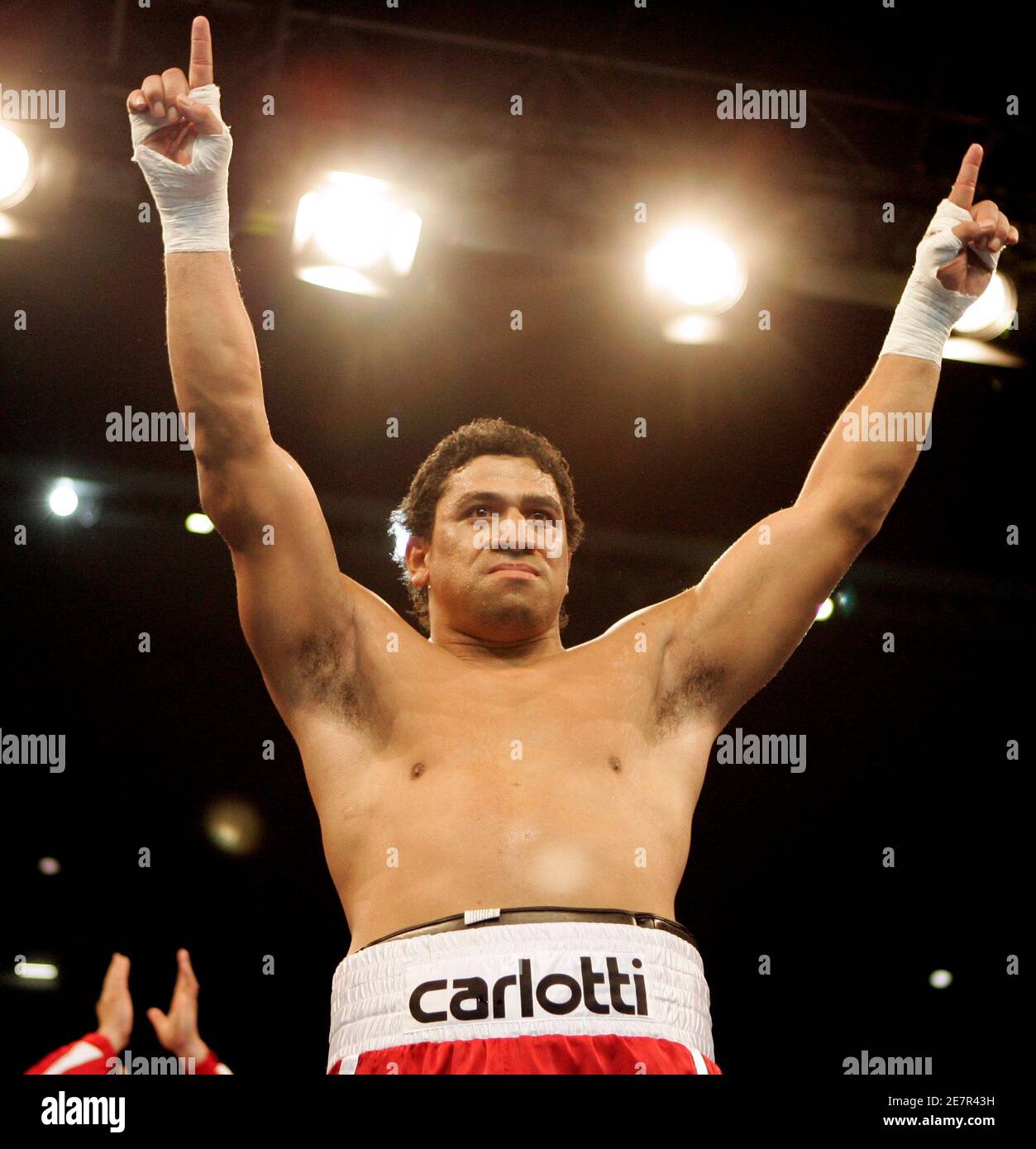 John hopoate hi-res stock photography and images - Alamy