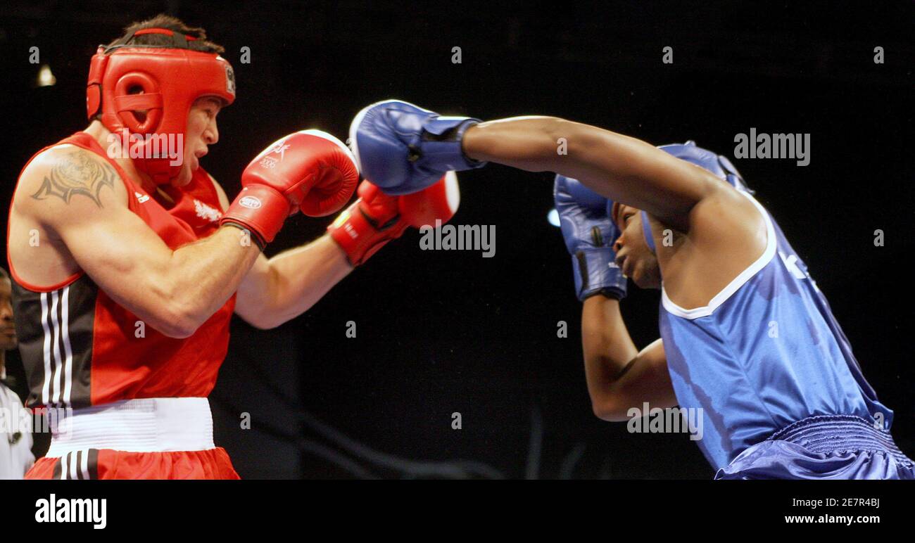 James bradley australia hi-res stock photography and images - Alamy