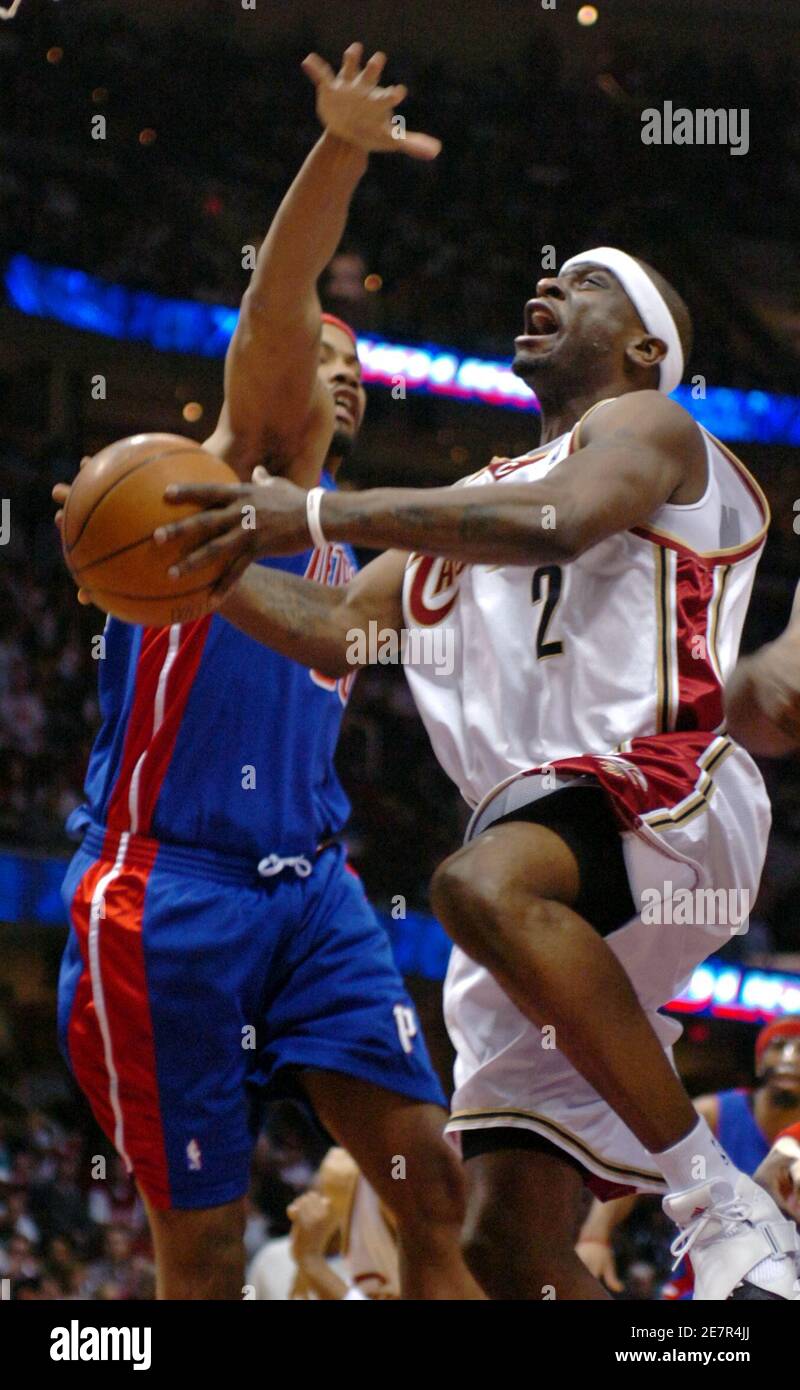 Flip murray hi-res stock photography and images - Alamy