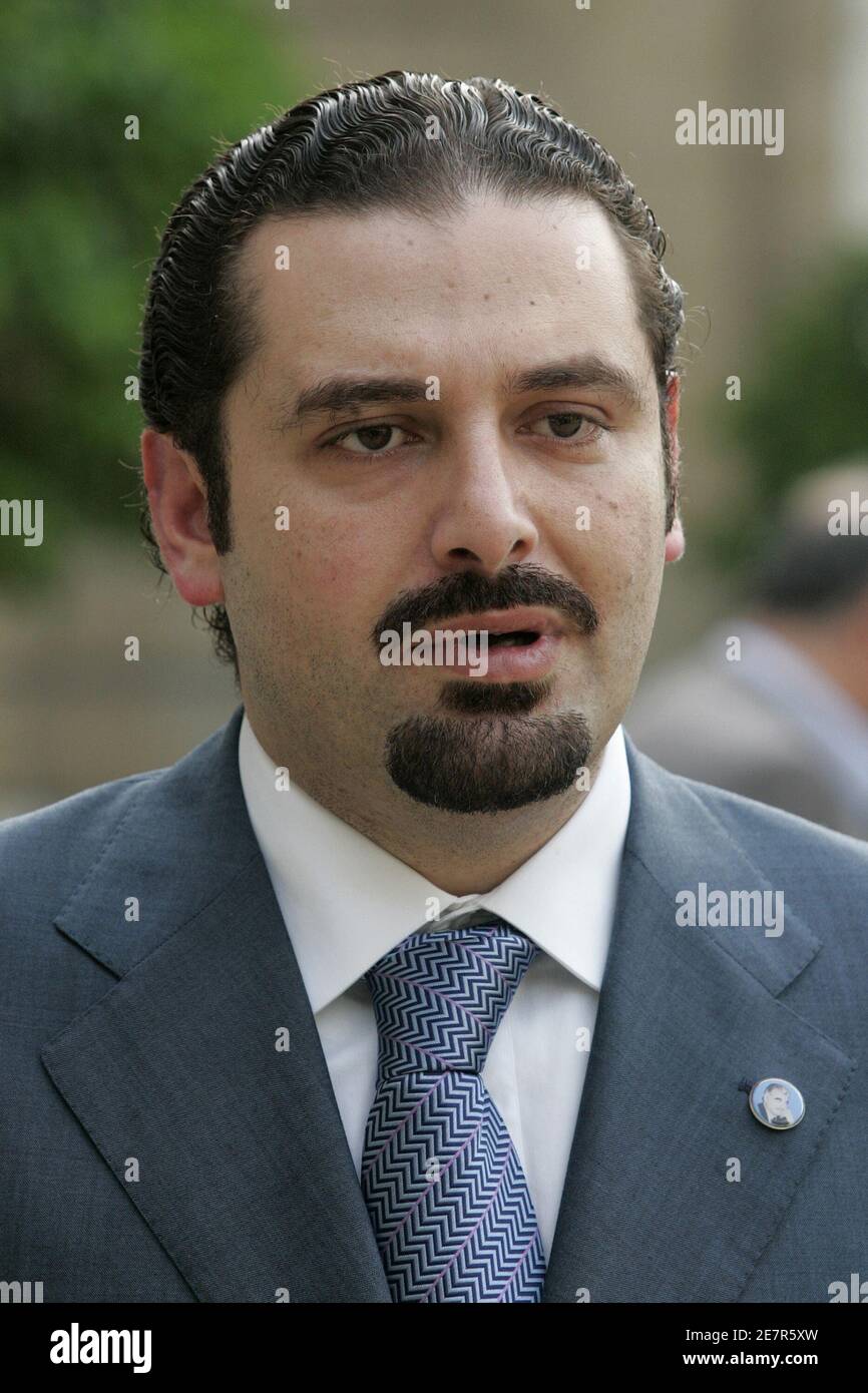 Al Hariri High Resolution Stock Photography and Images - Alamy