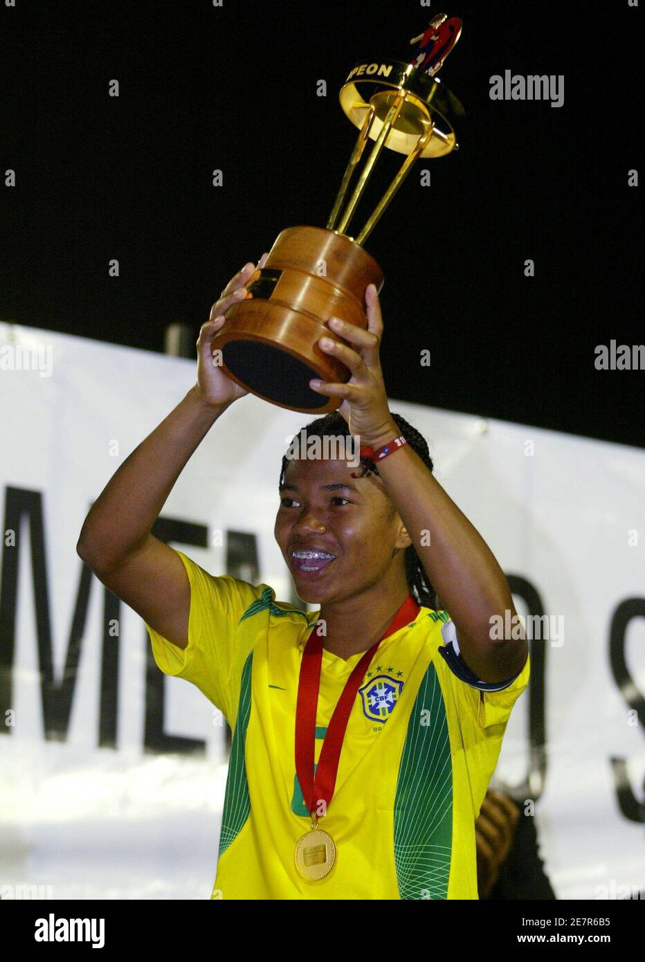 Renata costa hi-res stock photography and images - Alamy