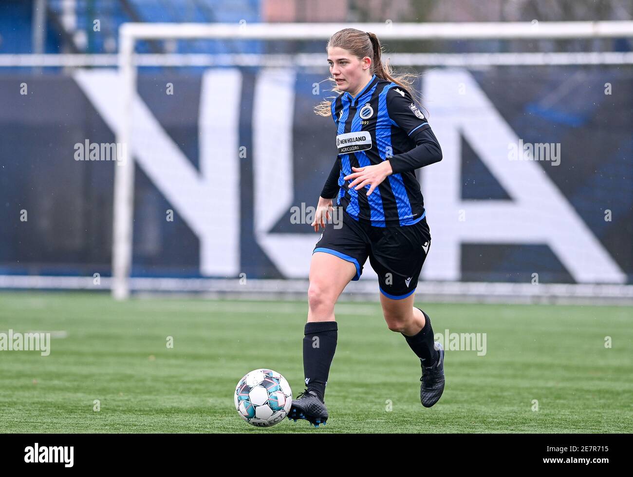 Viaene hi-res stock photography and images - Alamy