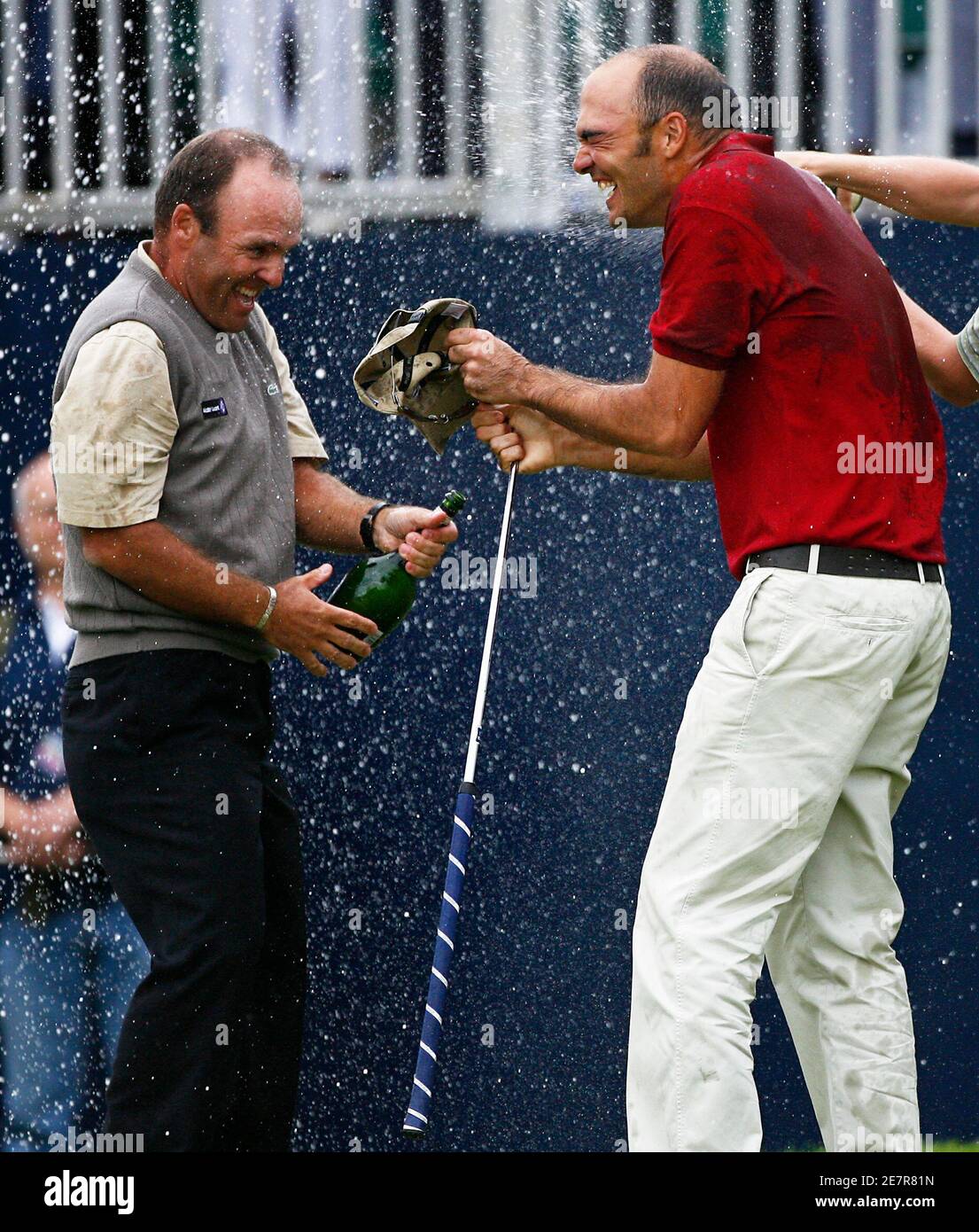 Thomas moir hi-res stock photography and images - Alamy