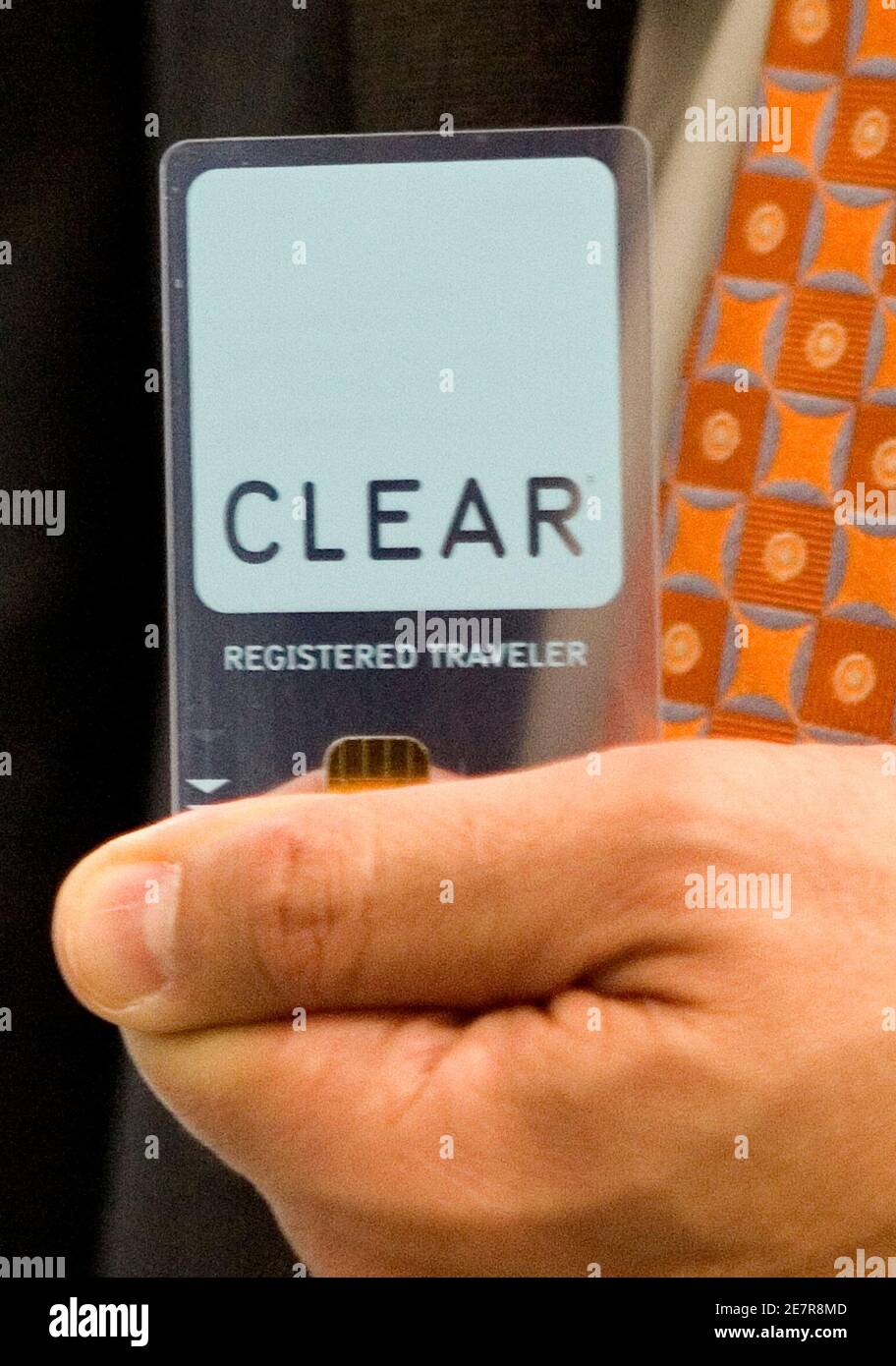 Pay for faster security hi-res stock photography and images - Alamy