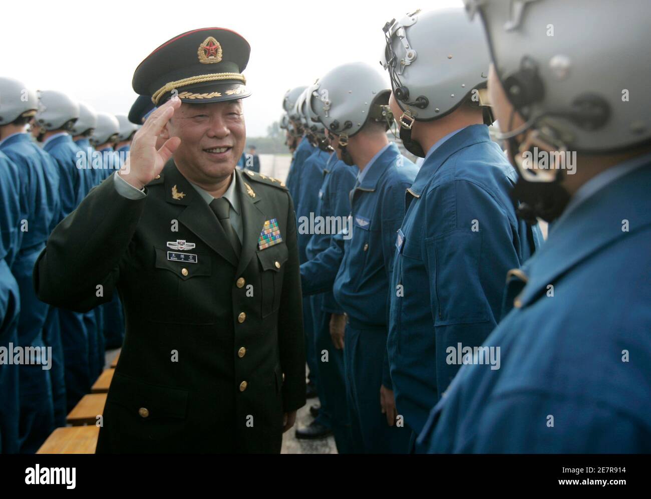 Outgoing air hi-res stock photography and images - Alamy