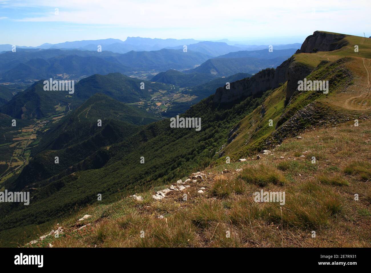 Plateau de beure hi-res stock photography and images - Alamy