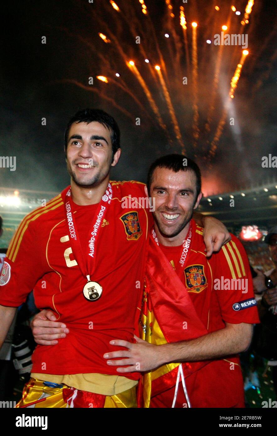 Marchena carlos hi-res stock photography and images - Alamy