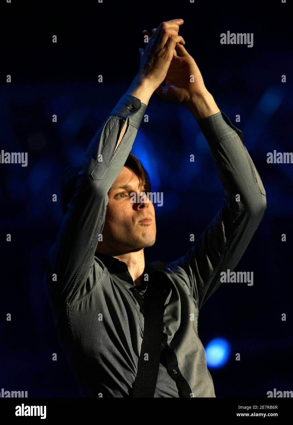 Rey ferdinand hi-res stock photography and images - Alamy