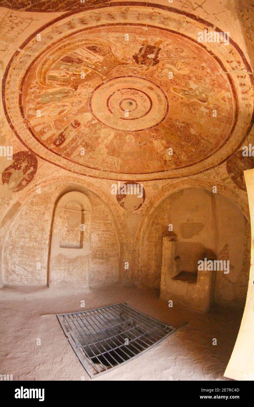 Necropole hi-res stock photography and images - Alamy