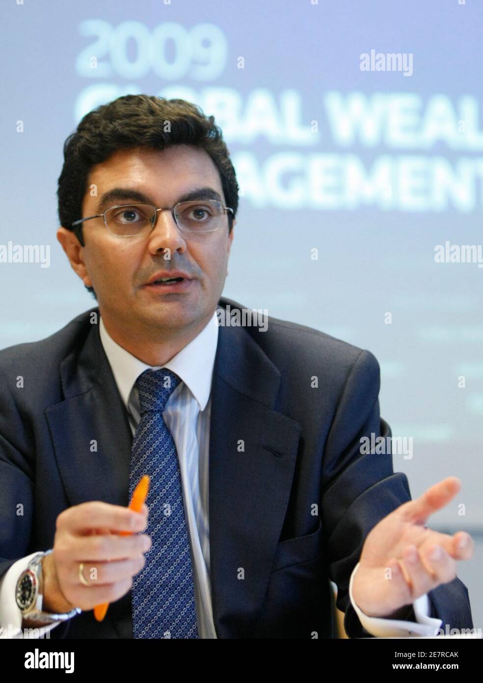 Private business area hi-res stock photography and images - Alamy