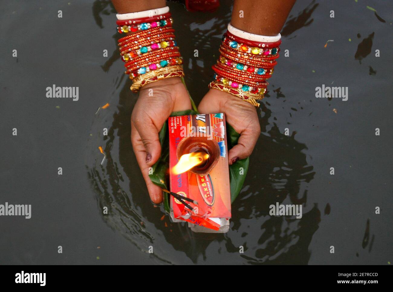 Mahananda river, india hi-res stock photography and images - Alamy