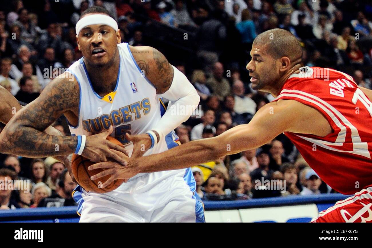 Houston bats hi-res stock photography and images - Alamy