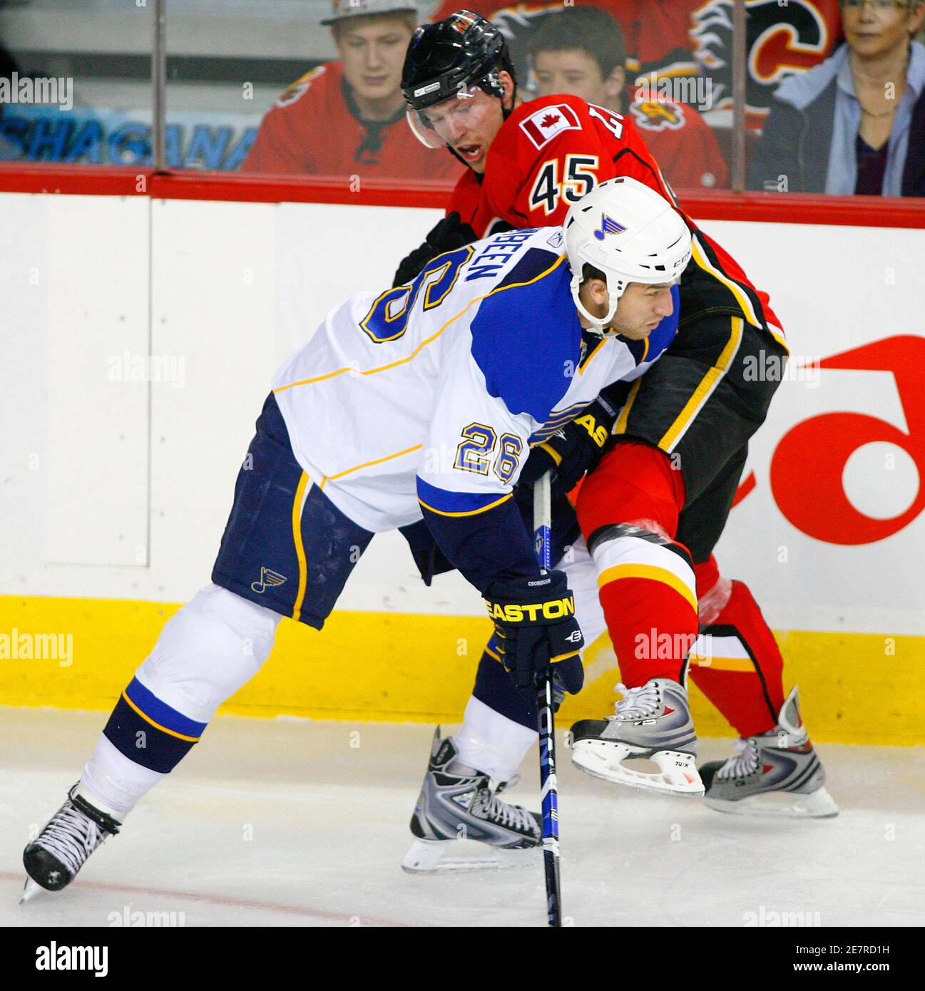 Lundmark hi-res stock photography and images - Alamy