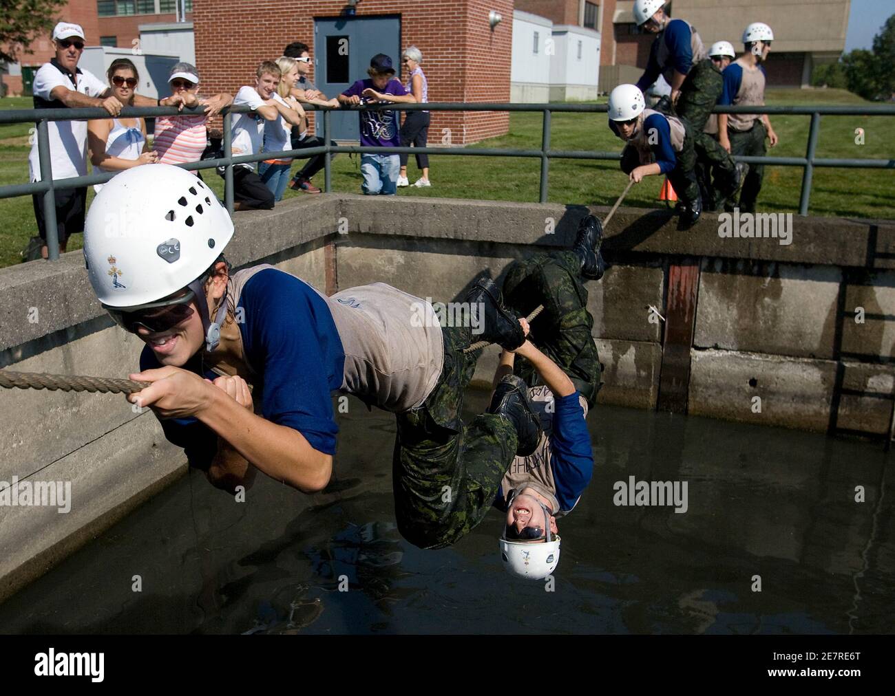 How Do I Teach My Dog To Crawl In Commando