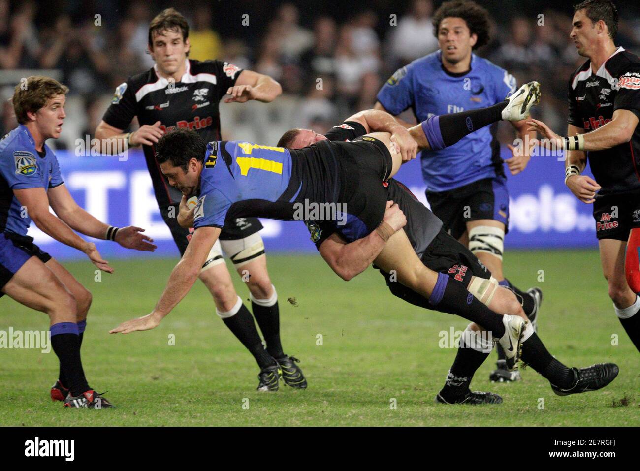 Cameron shepherd hi-res stock photography and images - Alamy