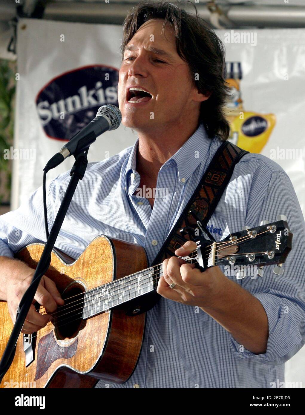 Dean tim hi-res stock photography and images - Alamy