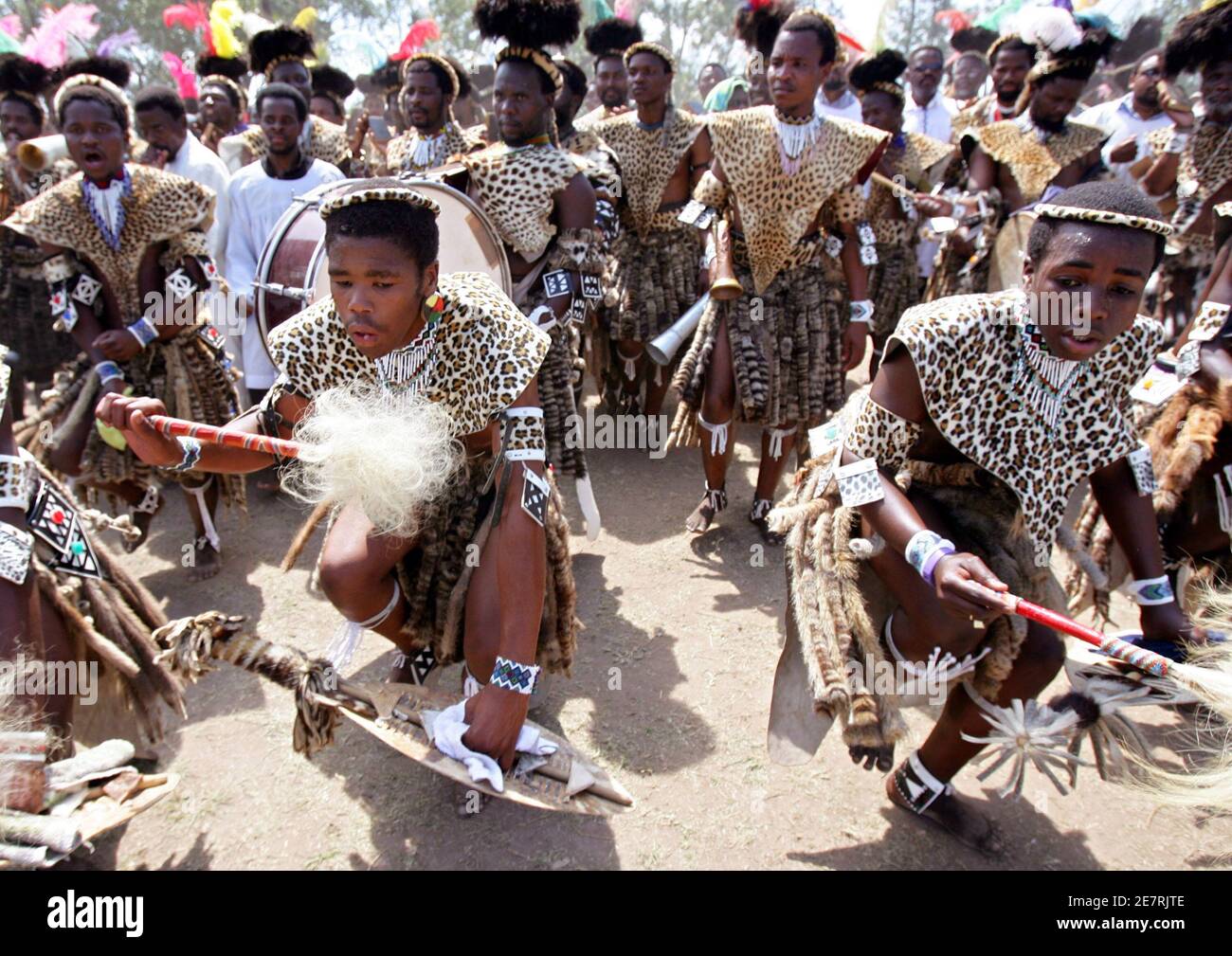 Members faith nazareth baptist church hi-res stock photography and ...