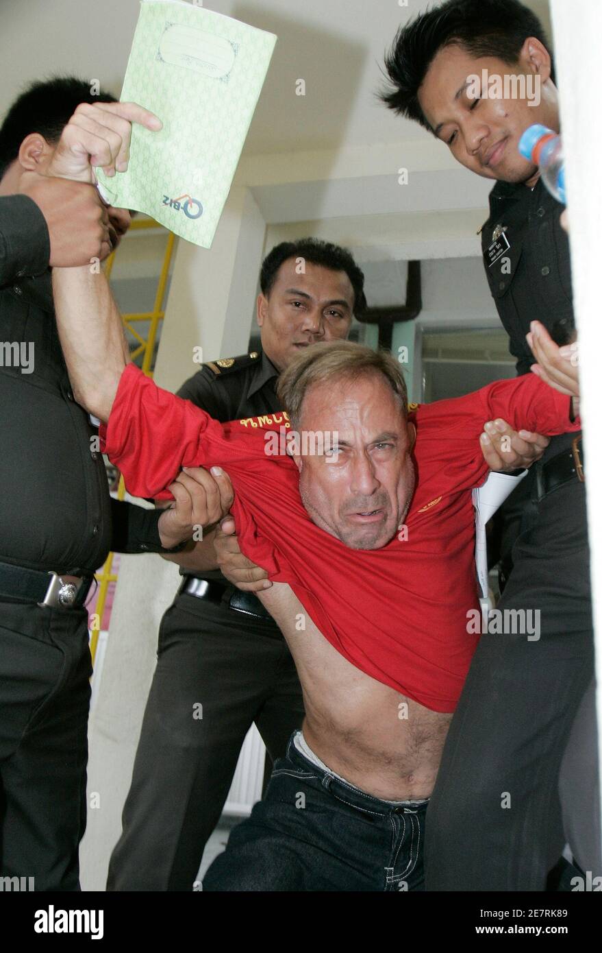 Teacher escort hi-res stock photography and images - Alamy