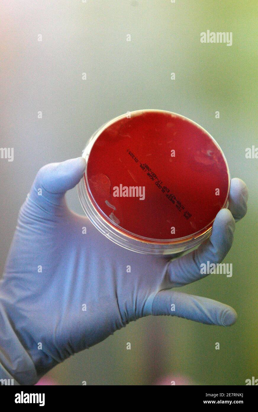Anti microbial hi-res stock photography and images - Alamy