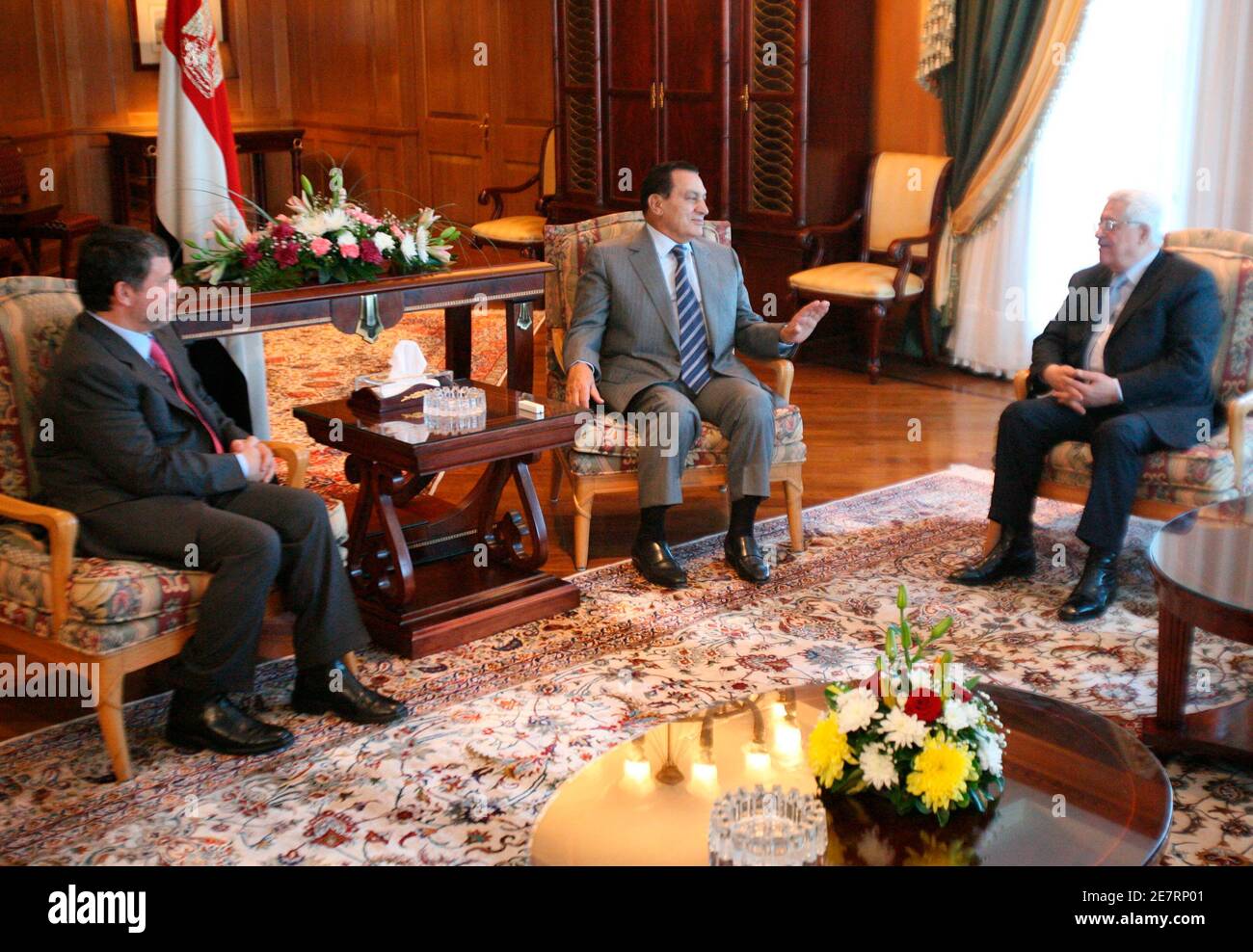 Mahmoud ii hi-res stock photography and images - Alamy