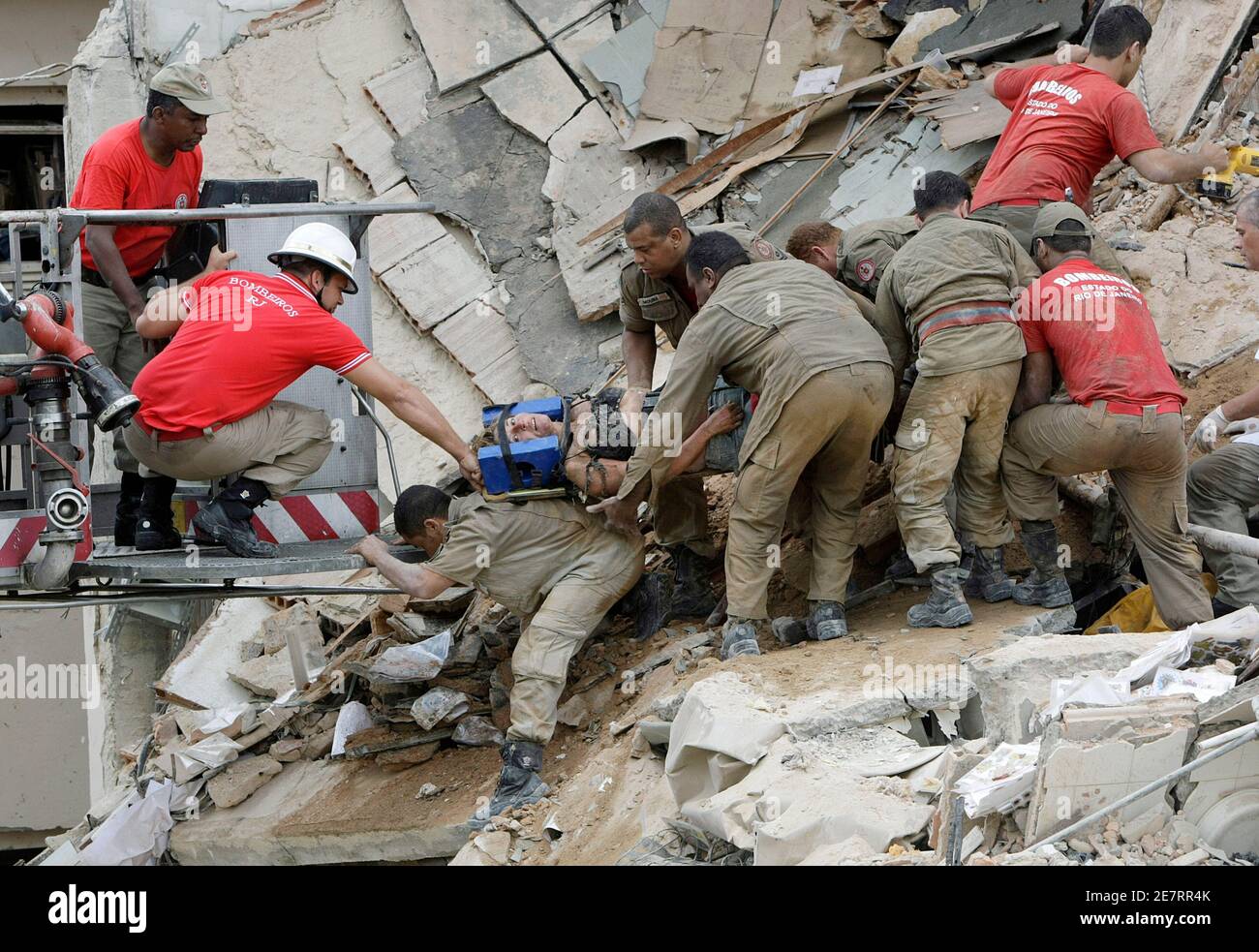 Victim of explosion hi-res stock photography and images - Alamy