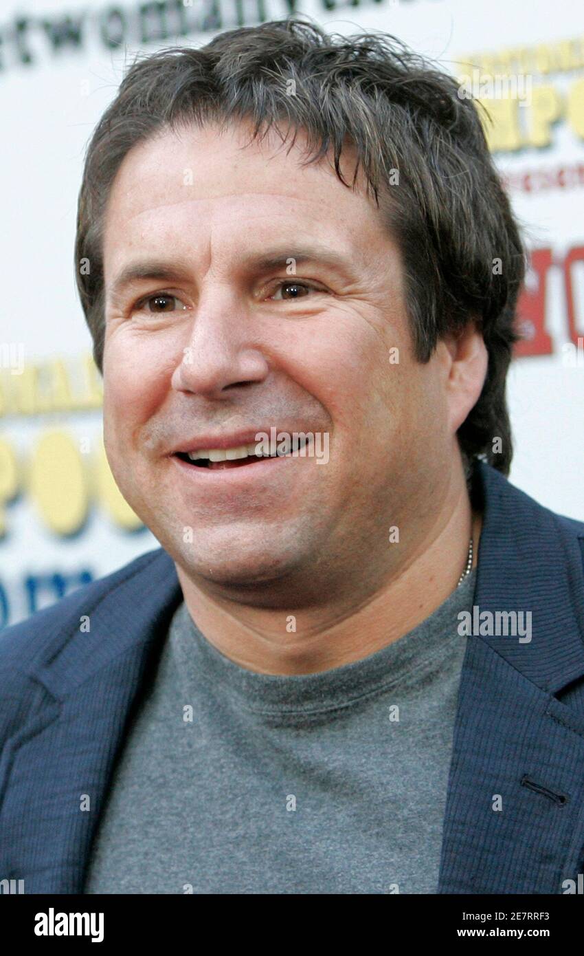 John melendez hi-res stock photography and images - Alamy